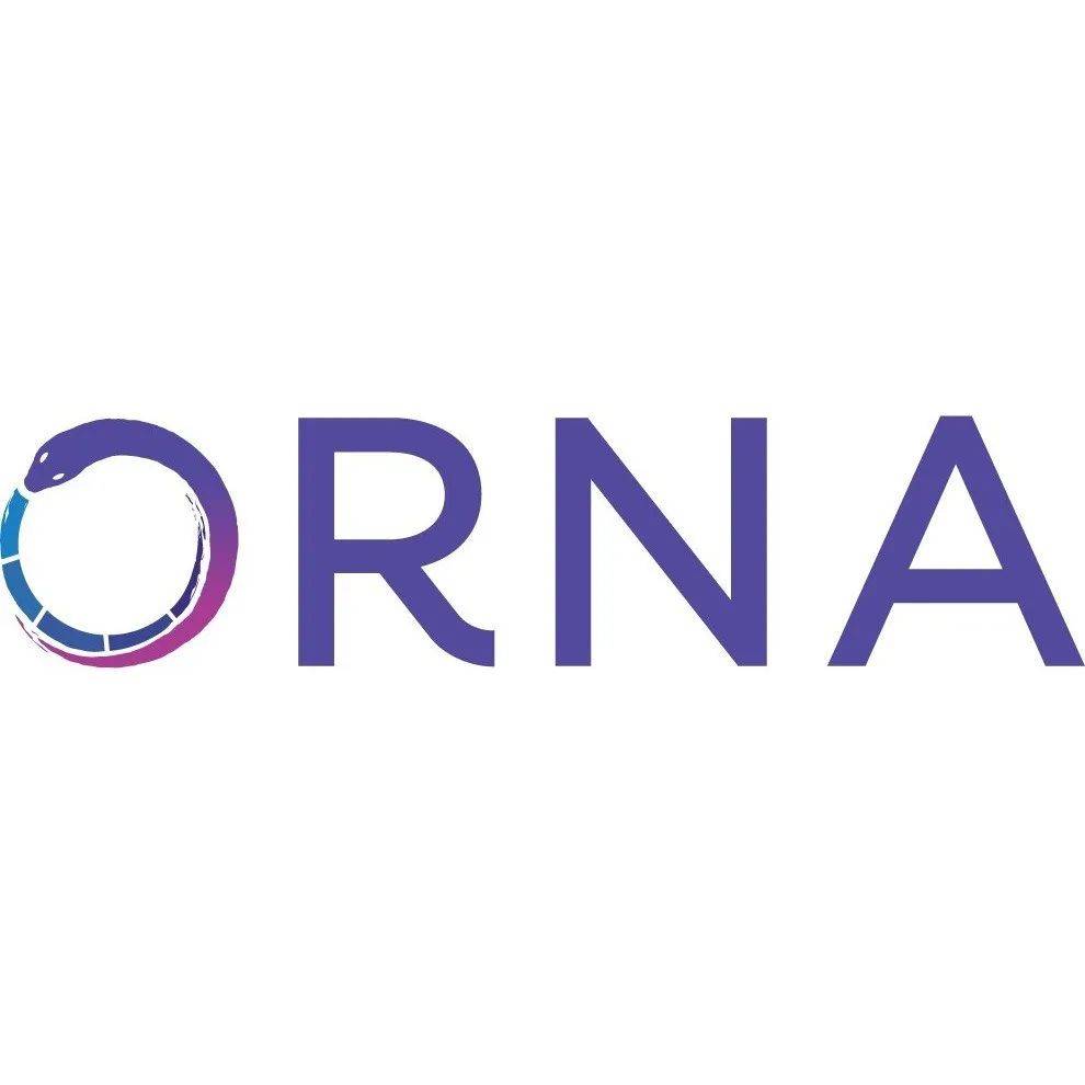 速递 | 体内制造CAR细胞疗法，新锐公布环状RNA概念验证数据_Orna_康德_治疗