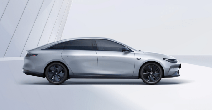 预算卡死20万 直接下定零跑C01还是坐等长安深蓝SL03？_搜狐汽车_搜狐网