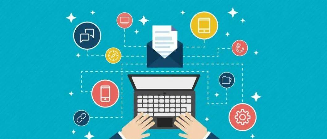 OMG！企业发展遇瓶颈？这场活动通通拿捏住→_服务平台_成都_科技