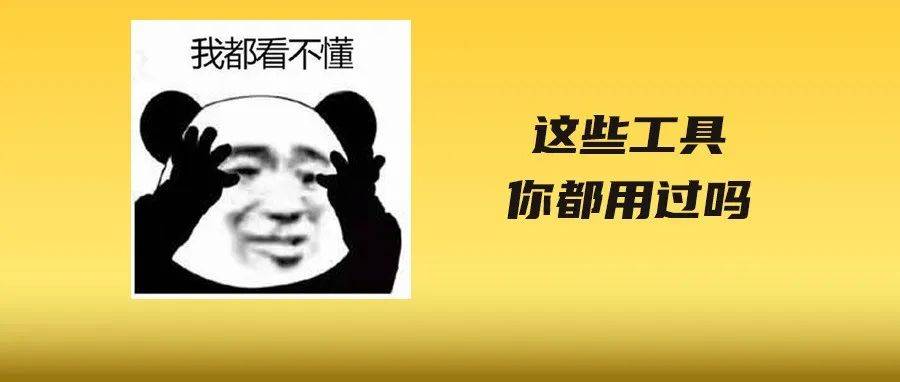 一招教你在linux服务器配置jenkins持续集成神器chaptertargetplugin 