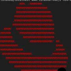 Red Hat Enterprise Linux 9 发布，最伟大的企业级操作系统_支持_Git_技术