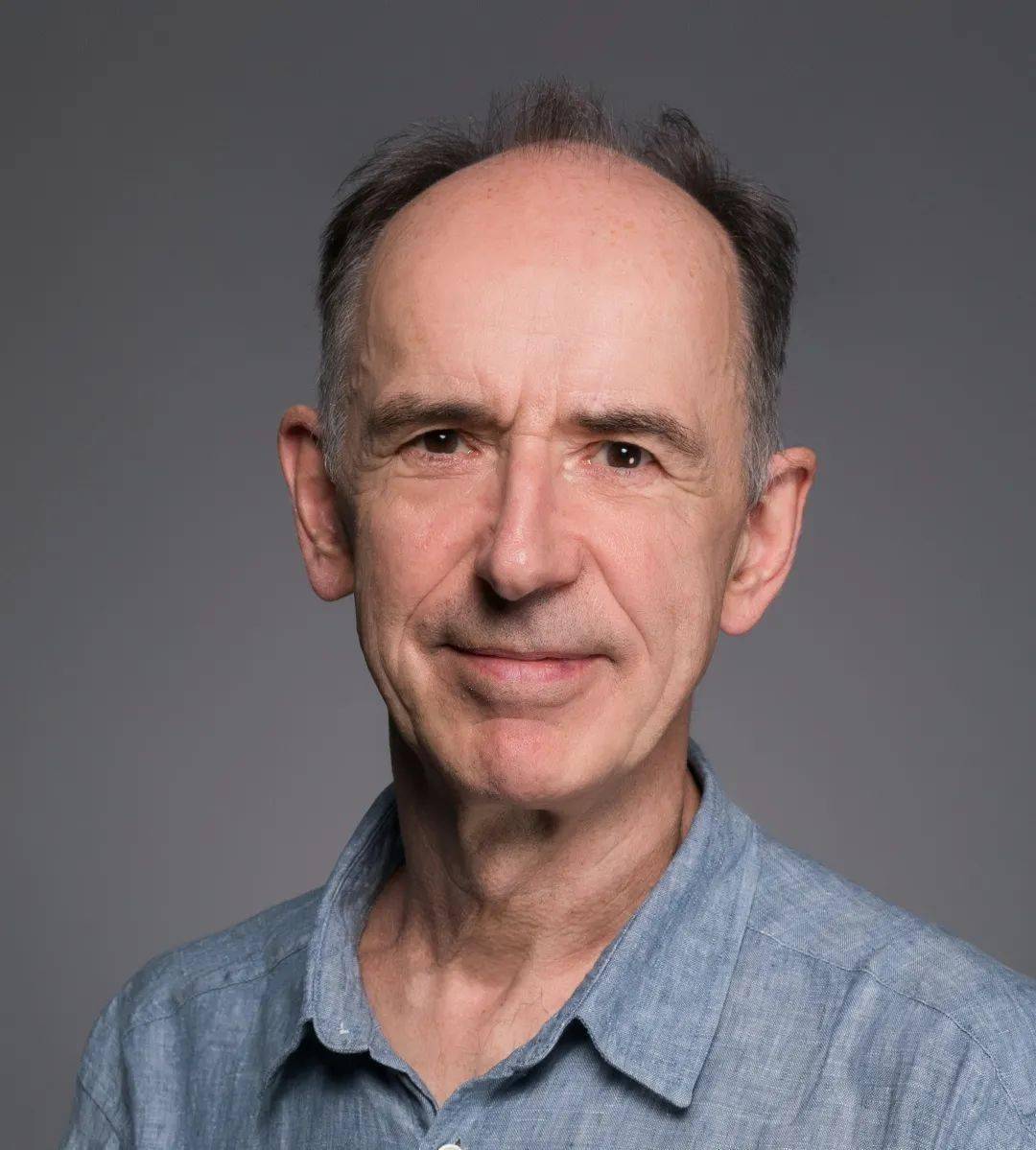 从传统教师到教育家：这所大学的教授们这样做_西浦_Knops_Appleby