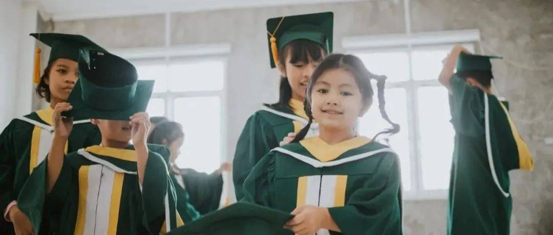 22Fall案例集锦 Vol.5 | 瞄准方向全力以赴，WOMEN IN STEM闪闪发光！_Utopia_专业_经历