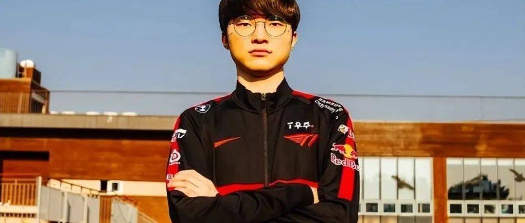 Faker因为没睡好所以才打不过RNG？_比赛_战队_实力