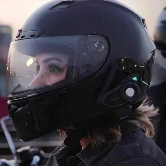 SENA 30K 全新升级，现货发售~_现货