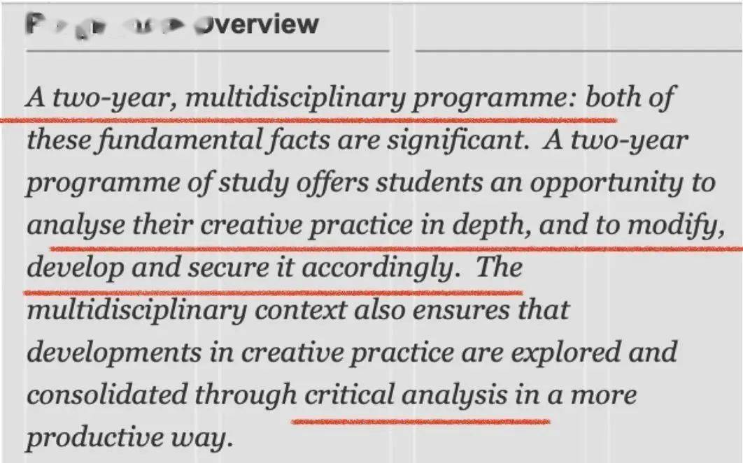 MLitt是什么学位？我不会被野鸡了吧？_of_moving_Master
