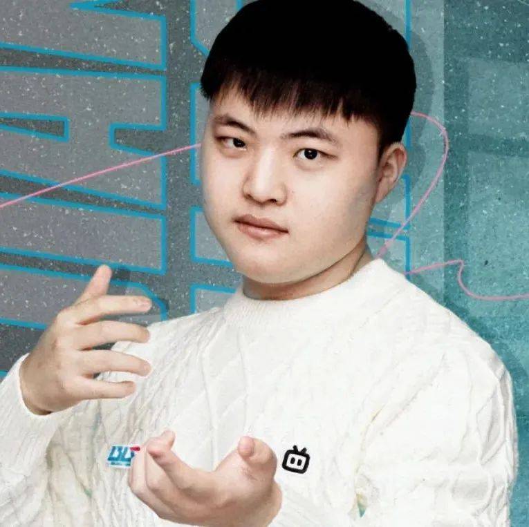 RNG复仇G2！Gala封神！Uzi：像极了年轻时的我_对抗赛_比赛_队伍