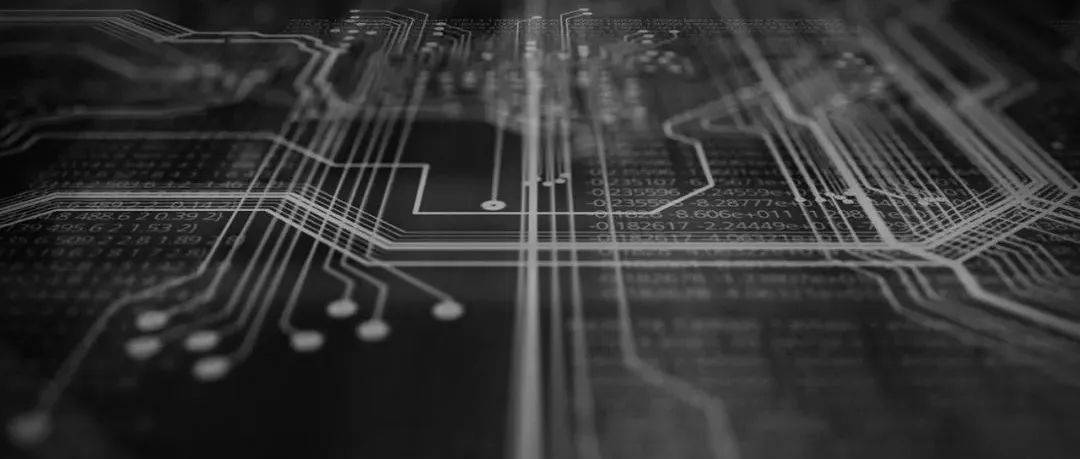 《rvfpga：理解计算机体系结构》中文版2 0上线 课程 Imgtec 公司