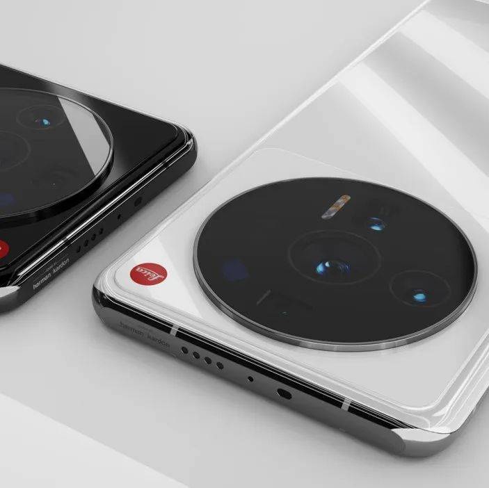 小米13曝光，发布时间有望再提前_旗舰_Ultra_系列