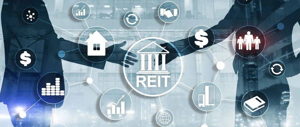 发挥REITs功能作用 畅通投融资循环——深圳辖区组织召开基础设施REITs培训会_试点_项目_基金