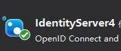 IdentityServer4实践_secret_GetApis_cs