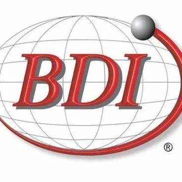 本周BDI大跌19.8%到2681点丨航运界_租金_海岬型船_指数