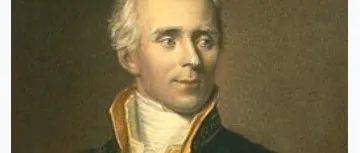 中心极限定理：从1733到1937，一场跨越两百年的传奇_Laplace_Cauchy_论证