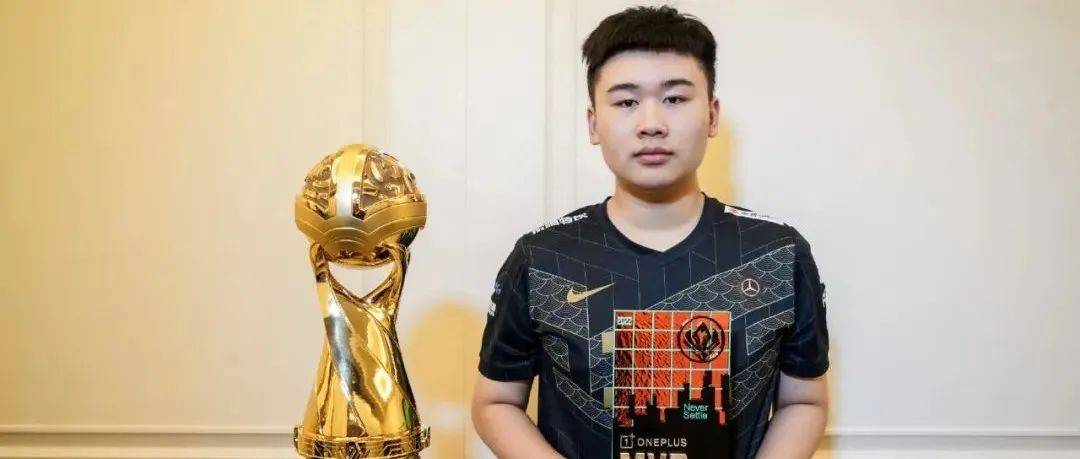 RNG又夺冠了_RNG夺冠_Faker_Bin