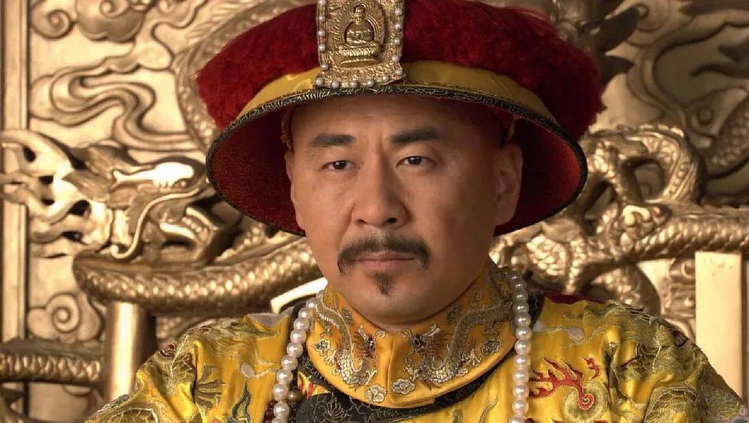 「情感专一」的人，可以通过这5种表现来识别——_ta_承诺_关系