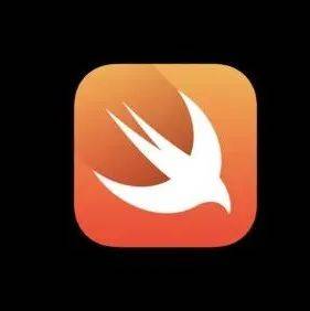 Swift 并发编程一_任务_队列_并行