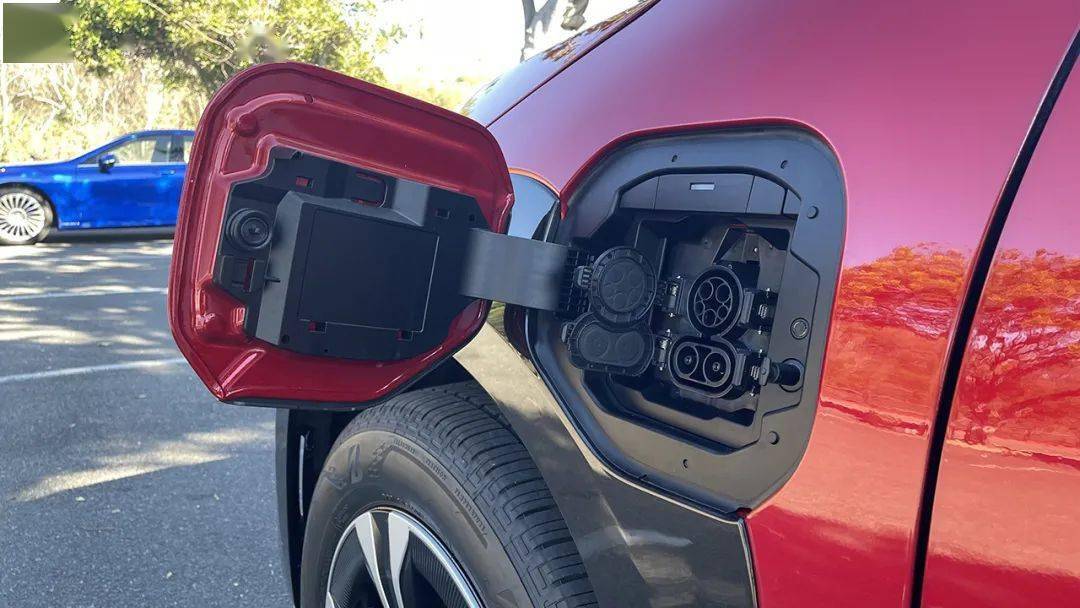 【VIP文章预告】IHS Markit（现已并入S&P Global）评估关键市场轻型汽车和电动汽车的零售定价_搜狐汽车_搜狐网