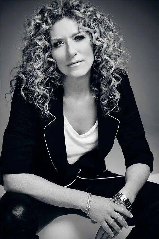 【独家首发】Kelly Hoppen—广州豪华公寓样板间 | 软装设计方案PPT+效果图+施工图 | 26P_部分_资料_社会名流