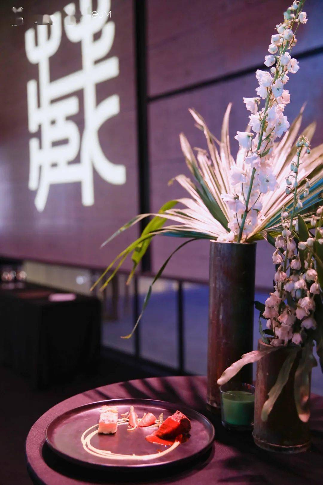 换一种算力思维 ┃ 理解2022万科「藏系」x SIC65超级物业的诞生_艺术展_深圳_全球