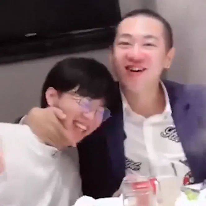 WTL常规赛第六轮对阵出炉：KZ雪藏TIME，DPG迎战NV_闪烬_加德_艾石头