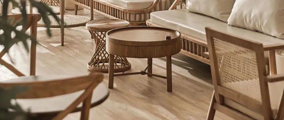 【川谷堂】3款咖啡厅设计，喜欢！_Emem_Coffee_几何