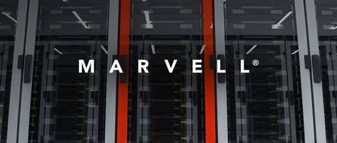 半导体玩家增长空间充足，盈利能力将成Marvell的隐患_网络_数据_行业
