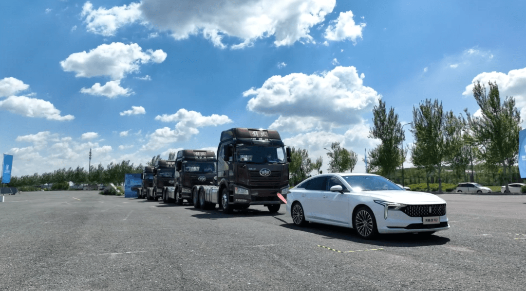 朱亚文力荐！一汽奔腾2022款B70及T55购置税全免，再送商业险！_搜狐汽车_搜狐网