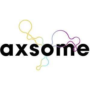速递 | 治疗重度抑郁症，创新疗法3期临床结果发表_Axsome_of_康德