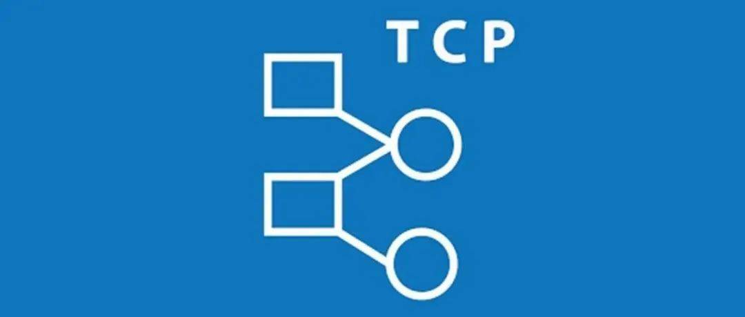 驱动开发实战之TcpClient_byte_net_项目
