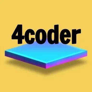 作者停止维护，Emacs “ 替代品 ”正式开源！_coder_代码_com