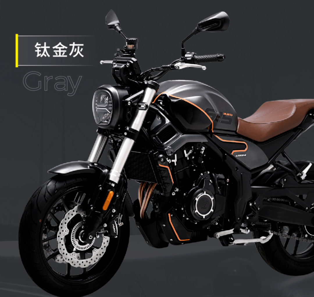 34980元的无极全新AC525复古..._搜狐汽车_搜狐网