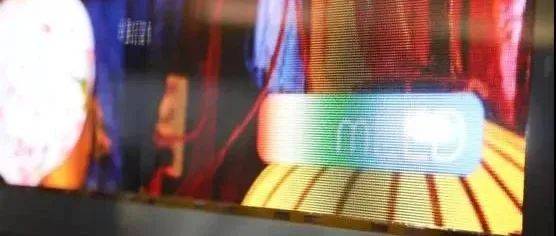 LG Display：融资超67亿元投资中小尺寸OLED面板 \订购MicroOLED生产设备_microOLED_Display_MicroOLED