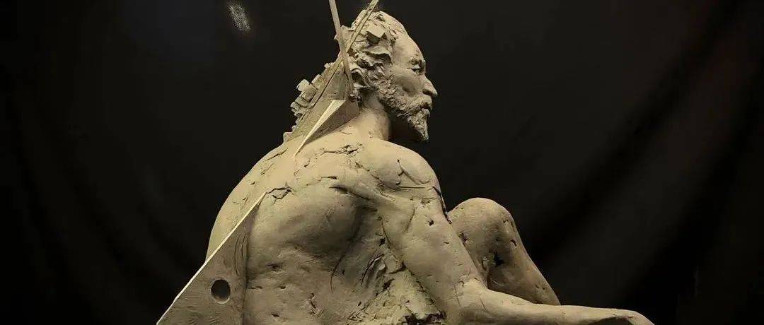 Hywel Pratley | 情绪的表达着_作品_妹儿_英国伦敦