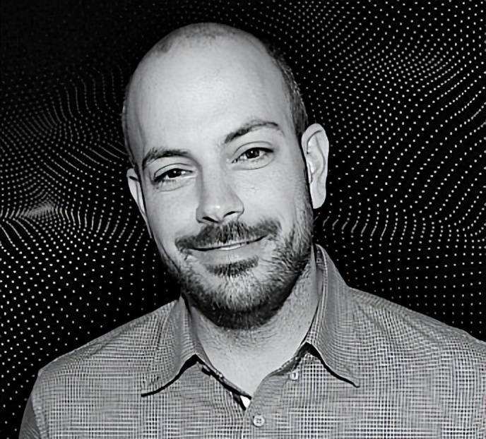 AMD超威卓越平台到底强在哪？Frank Azor为你深度解答_游戏_性能_Access