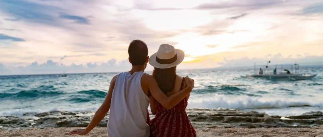 男人动情了,不会称呼你 老婆”,而是会叫这三个 骚称呼”!女人时候都会