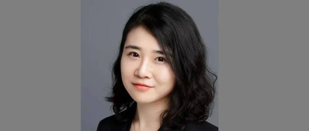 【CLECSS 2946】专访黄虹 – 汉坤合伙人 (CLECSS 2022十大杰青访谈)_服务_法律_市场