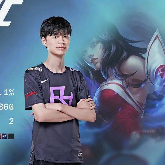 时隔3211天，上单狗头再登LPL！RA击败OMG，拿下首胜_比赛_团战_选手