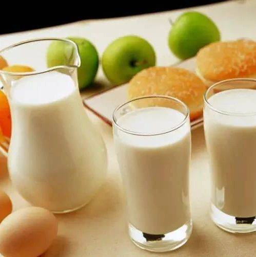 肚子再饿,也不要空腹吃这11种食物!没好处,还伤身 作用 原理 做法