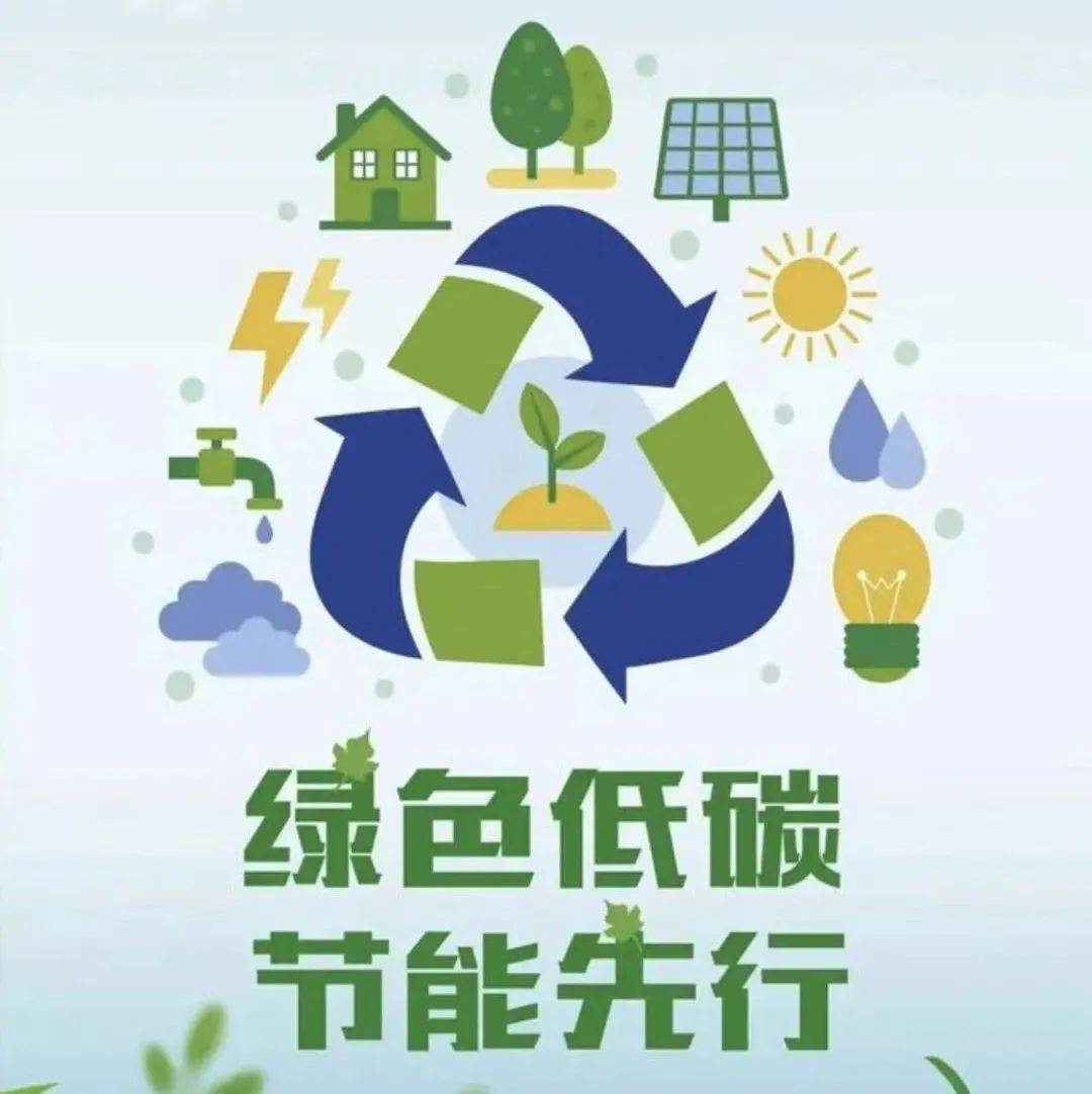 莘县各学校开展 节能低碳，绿色先行”主题活动光盘校园行动