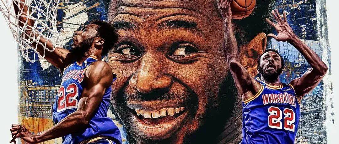 OL2 | 2K22球员位置变化_伯克斯_亚历克_里弗斯