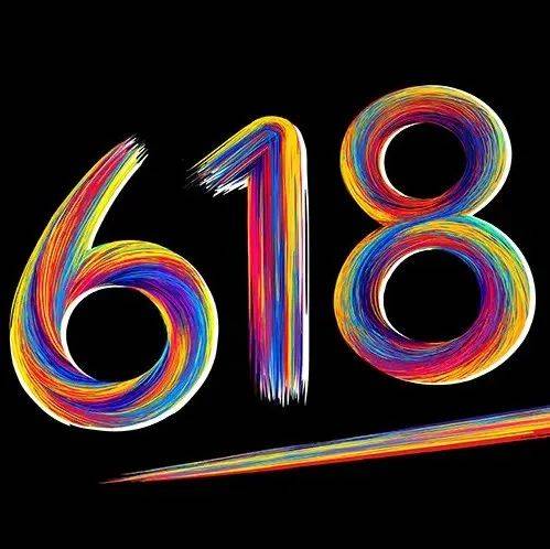 “618”运动品牌强劲：天猫、抖音榜单有何看点？_预售_健身_卢帮主