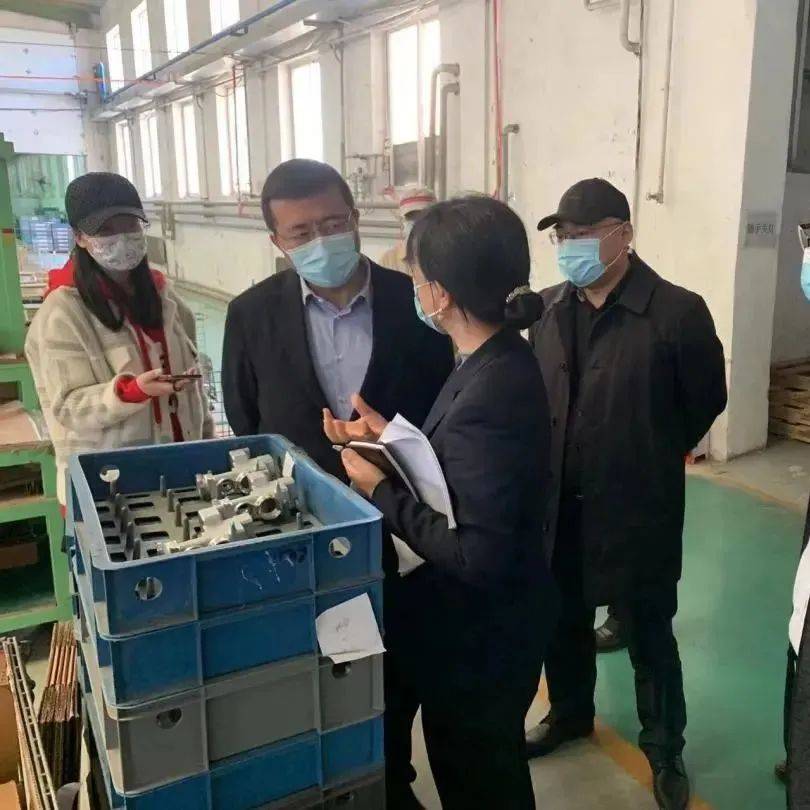 培训不合格补考！检查不合格关停！_企业_生产_制冷