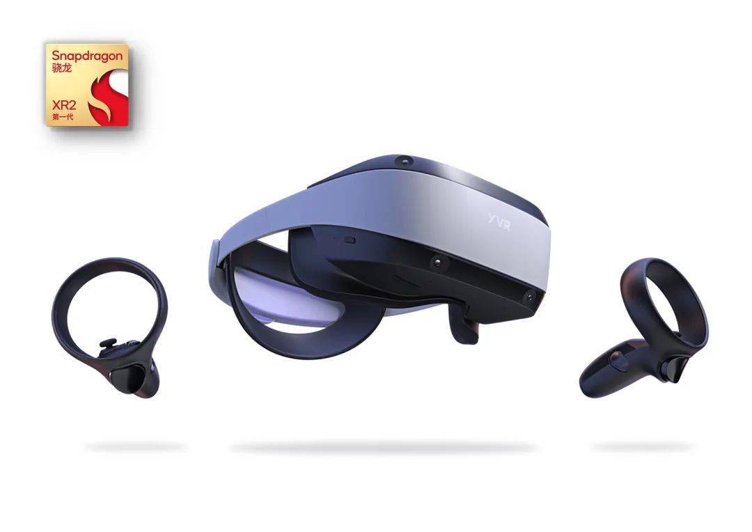 立体沉浸式体验，骁龙XR2平台机型合辑_手机搜狐网