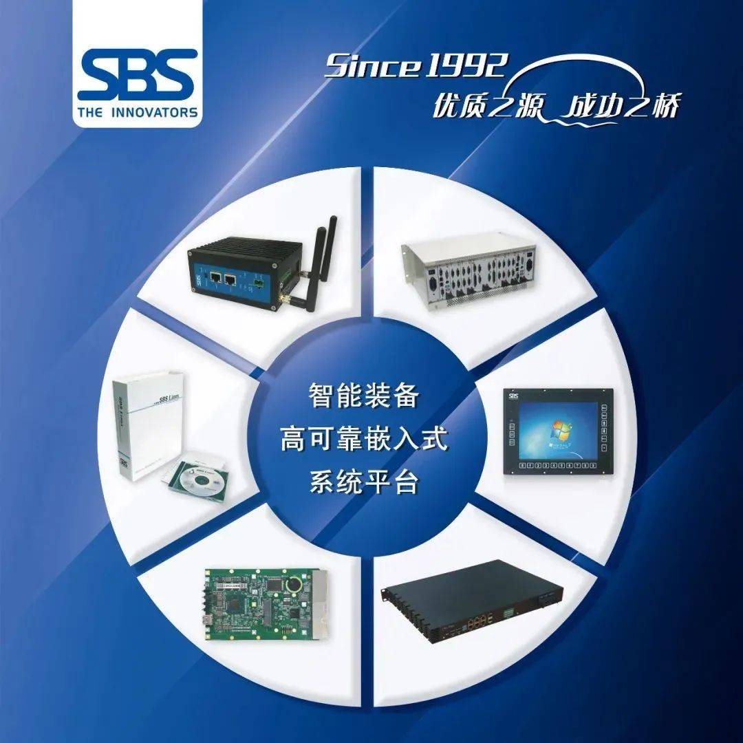 远程桌面式DFT验证，PXI又露了一手_Pattern_测试_芯片