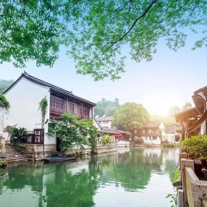 浊酒一杯休万事,三千白发了余涯 原创诗词xiexia赏析邮箱