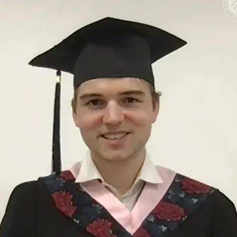 Niklas Muennighoff：成为对人类未来产生积极影响的领导者@2022光华毕业季_to_in_and