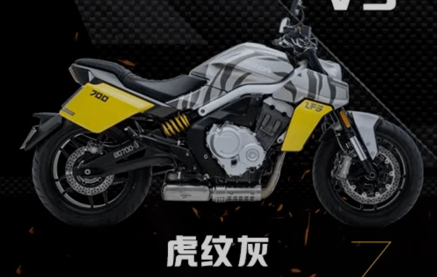 38800元，四缸唐刀正式上市_搜狐汽车_搜狐网