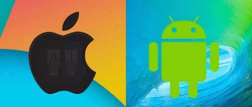 谷歌为iphone用户带来“ios换android”应用 To Switch 数据线