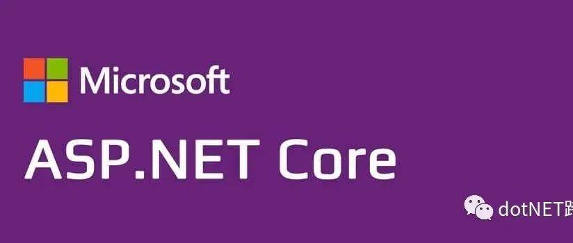 在.NET 6.0上使用Kestrel配置和自定义HTTPS_Core_Code_args