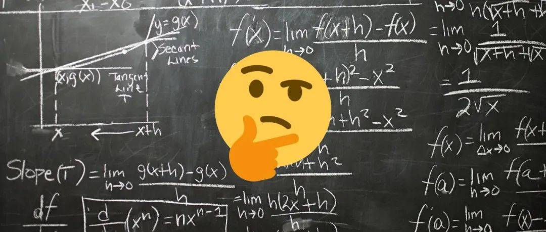 AI做题不止高数！Google新模型Minerva称霸工科竞赛：秘诀竟是保留LaTeX表达式？_数学_问题_数据